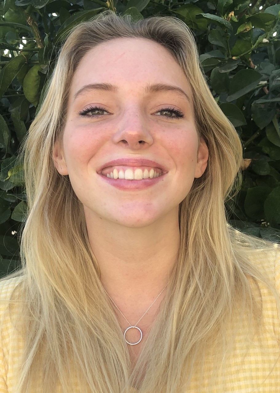 Leah Griffith's Instagram, Twitter & Facebook on IDCrawl